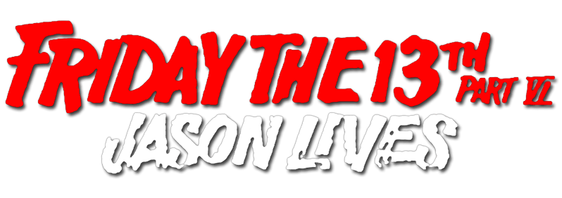Jason Lives! The Death & Rebirth of Friday the 13th