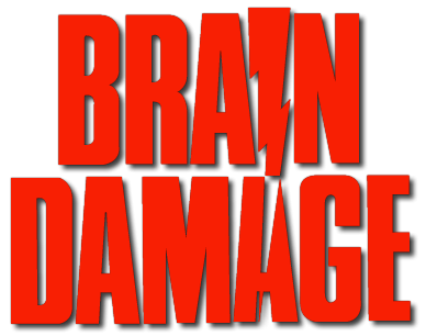 This is Your Brain On Drugs: A Brief History of Narcotics in Frank ...