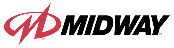 Midway Logo