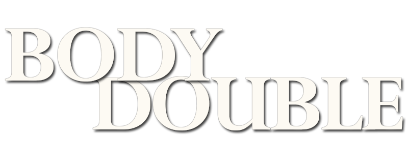 You Can’t Believe Everything: Brian De Palma’s Body Double is a Surreal ...