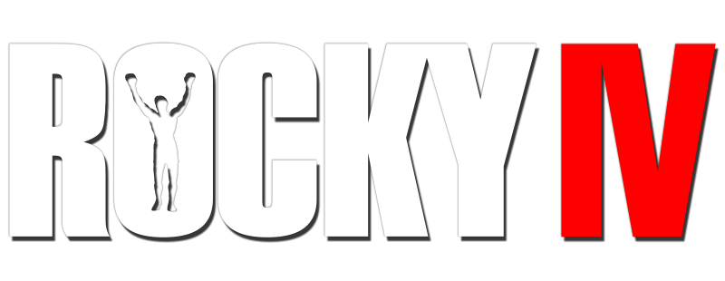 Burning Hearts & Iron Curtains: Rocky IV & Cold War Propaganda