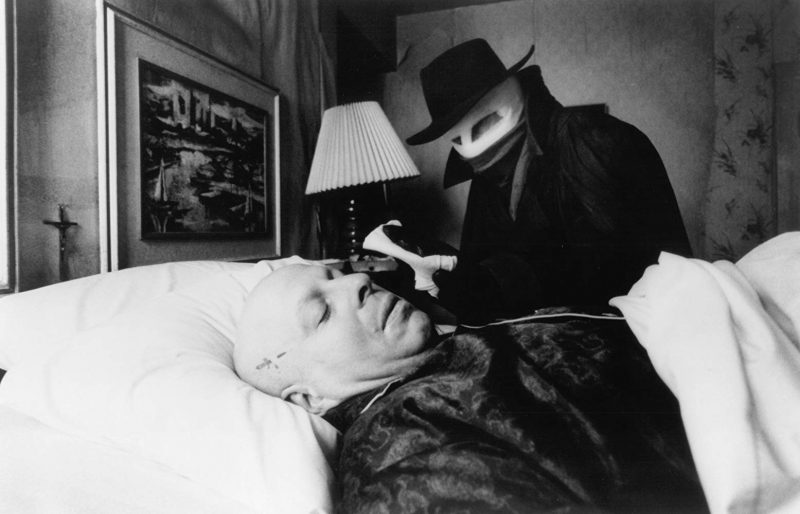 Darkman (1990)
