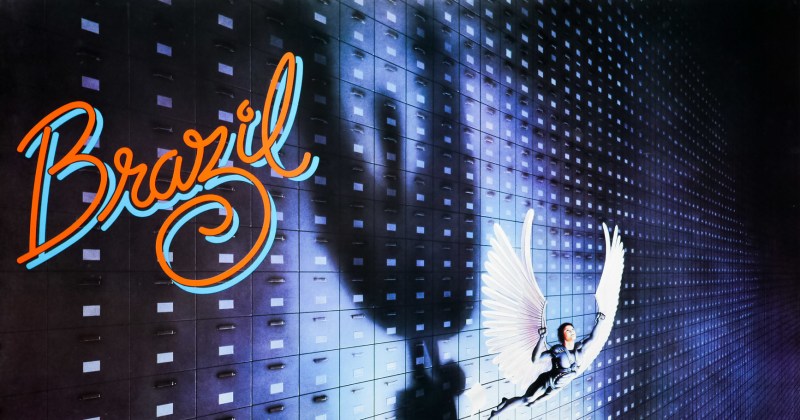 Is this the Future? Brazil’s Speculative Dimensions