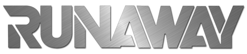 Ghosts in the Machine: Runaway & the Digital Revolution