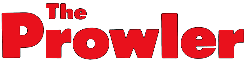 Pitchforks & Puritanism: Creative Violence Reigns Supreme in The Prowler