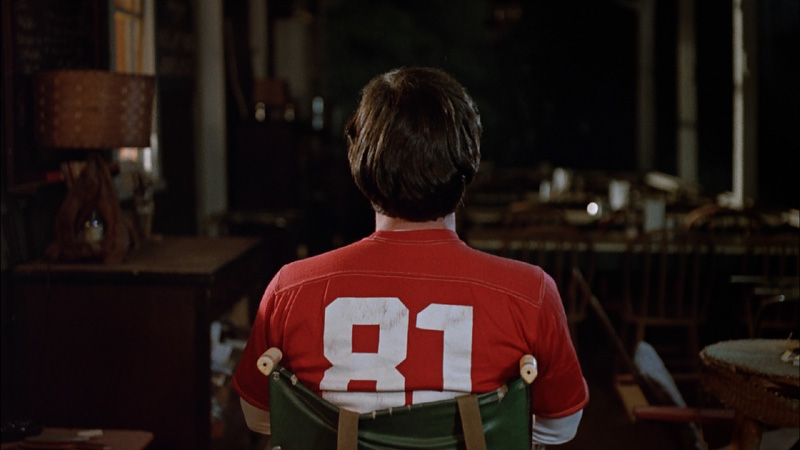 His Name Was Jason: Friday the 13th’s Most Memorable Kills