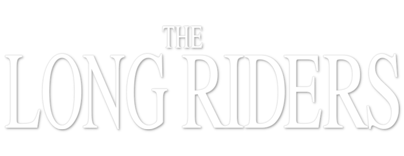 How Walter Hill’s The Long Riders Saved the American Western