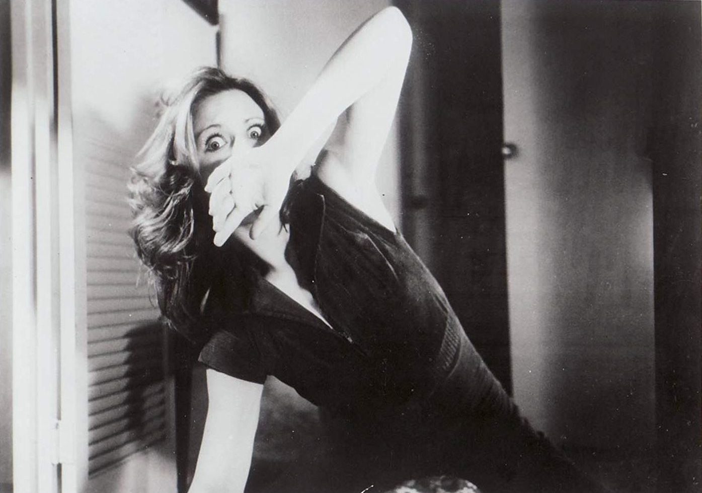 How Walter Hill’s The Long Riders Saved the American Western