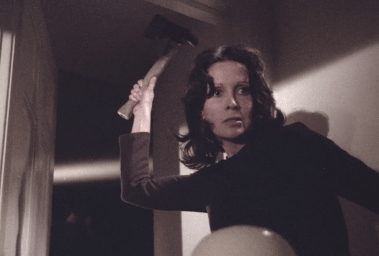 The Baby (1973)