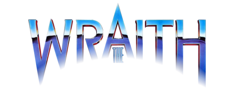 Who, Where & What? The Mysterious Allure of The Wraith