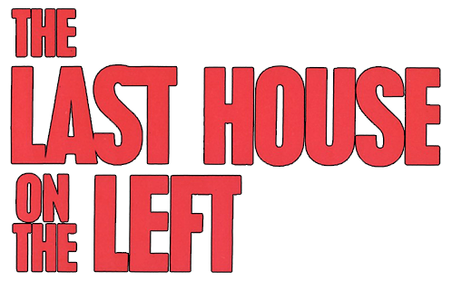 Only A Movie: The Lasting Impact of the Last House On The Left