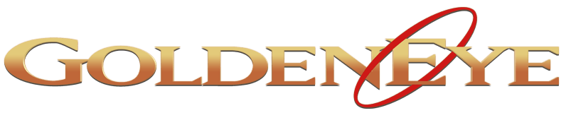 Goldeneye: The Resurrection of an Icon