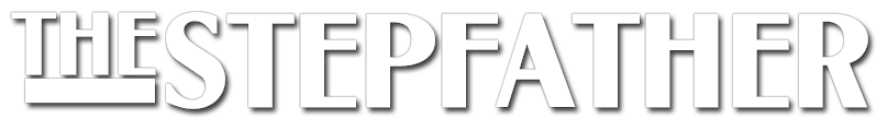 Who Am I Here? The Stepfather & the Decline of the Serial Killer