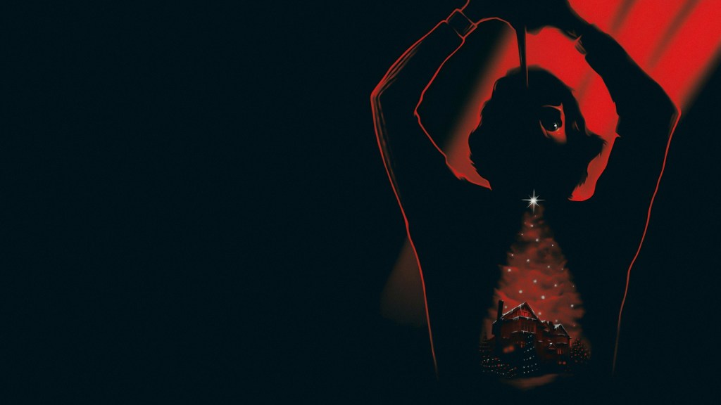 Tradition Evolved: Near Dark & The Vampire Revolution