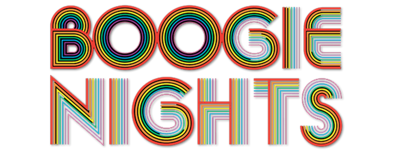 The Seventies Unzipped: Dirk Diggler Shoots for the Stars in Boogie Nights