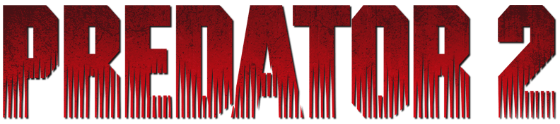 Hot in the City: Predator 2 is a Sequel Worth Revisiting