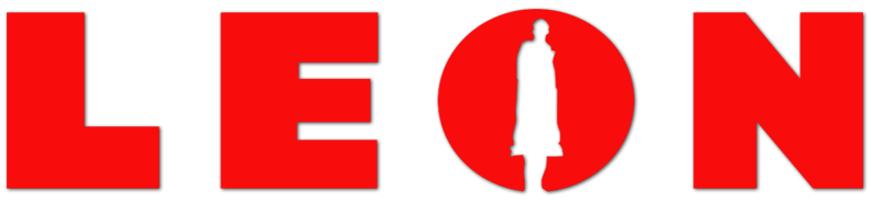 For Mathilda: The Problematic Pleasures of Leon: The Professional