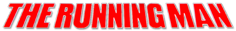 Only in a Re-Run: How The Running Man’s Cartoon Dystopia Continues to ...