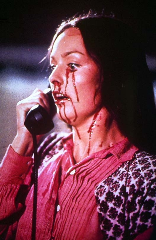 Murder by Phone (1982)