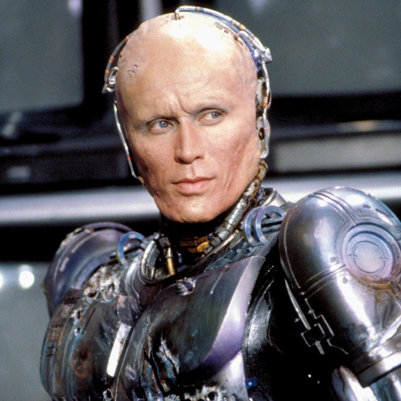 Dead or Alive, We’re Going With Three: Robocop 3 & the Death of Orion ...